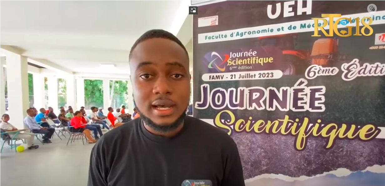 ACAFAMV – Association canadienne des anciens de la FAMV